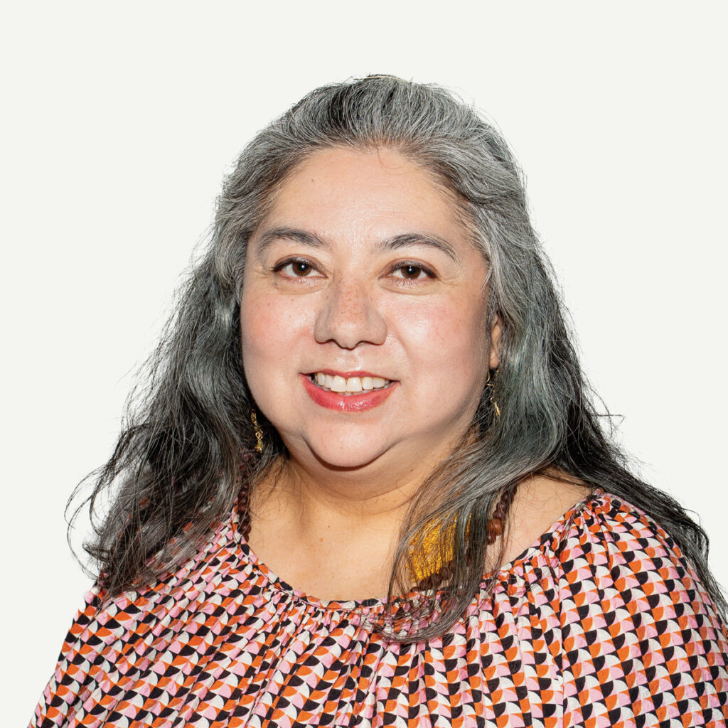 About – YYZ Artists Outlet